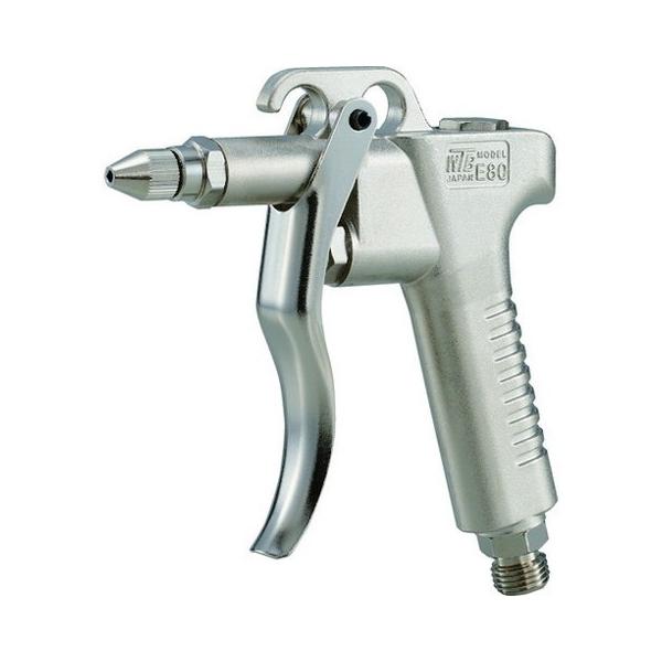 【発売日：2022年06月14日】【商品詳細】●・衝突圧強力タイプです。●・引き金の長さを長くする事によって女性も力を加えずに●　引き金が引きやすくなりました。●・Ｗフック採用により作業終了後の収納がしやすく安全面●　に配慮し製作しました。...