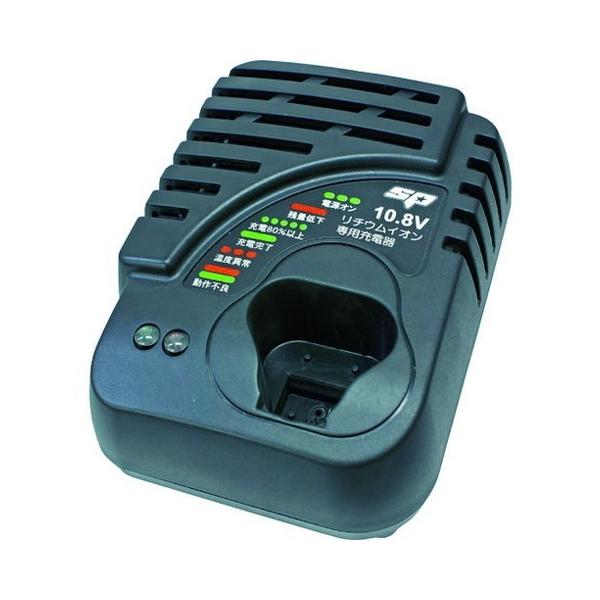 【発売日：2022年06月14日】【商品詳細】●種類：充電器●電源(V)：AC100●消費電力(VA)：40●消費電力(W)：40●製造国：台湾JANコード 9330514042366