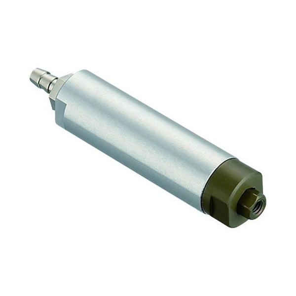 【発売日：2022年06月14日】【商品詳細】●ジャングルジムシリーズ接続金具（Φ12）に直接取付けが可能です。●先端へ吸着パットを取り付ける場合は吸着金具(XL0010-105、CP-063A)をご使用ください。●ストローク(mm)：10...