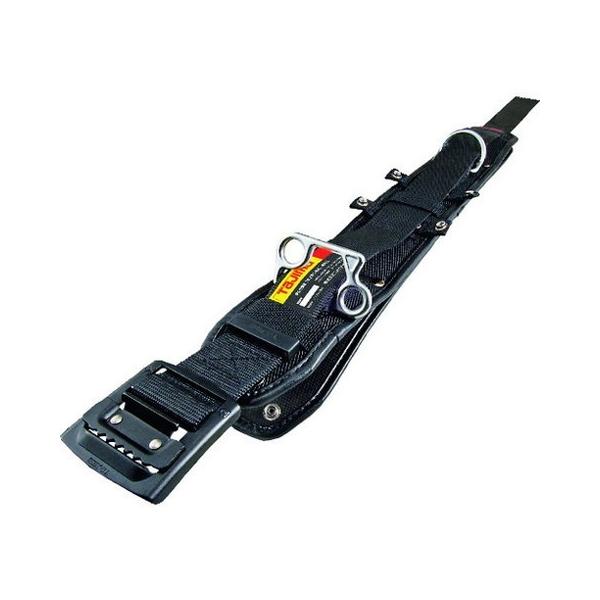 【発売日：2022年06月14日】【商品詳細】●動きやすいフラット形状です。●SEGサスペンダー・ハーネスに直接 取付け可能なインナーSEG構造採用です。●ソフトクッション＆コシのある 芯材の2重構造で抜群のフィット感です。●新開発3way...