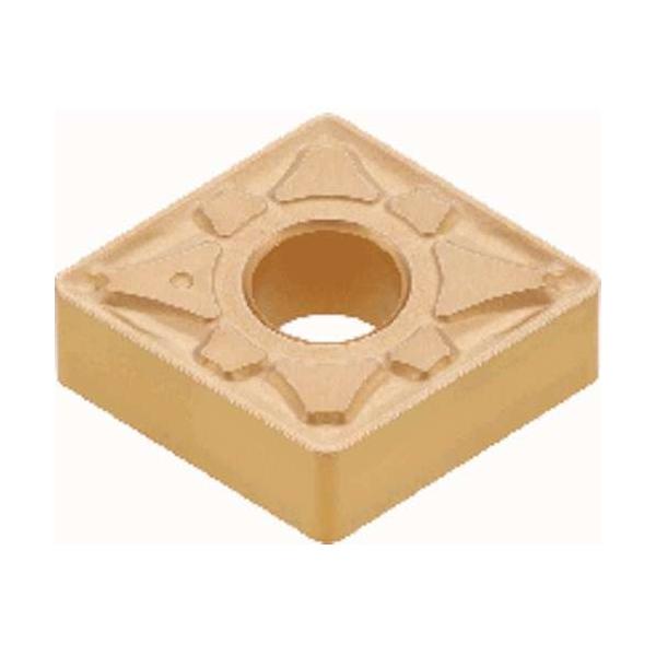 【発売日：2025年07月30日】※こちらの商品は単品商品（JANコード管理)の商品が10個セットでの販売となります。↓↓以下、単品商品説明分↓↓特長●耐摩耗性と耐チッピング性のバランスに優れた材種です。●鋼加工における第一推奨材種です。用...