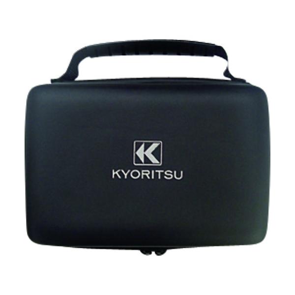 【発売日：2025年05月22日】仕様132×193×95mm仕様２●低圧メガ（3411／3412／3431／3432／3441／3441BT／3442／3551／3552／3552BT）用原産国：中国