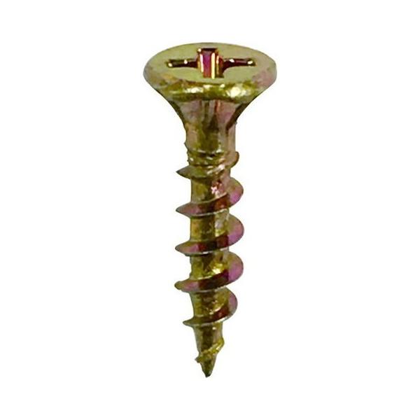 【発売日：2022年06月23日】【商品詳細】●頭部下のフレキ加工で木材を切削し、頭浮きを防ぎます。●軸が細く、先端足割れ加工のため木割れしにくいです。●寸法(mm)d：3.3●全長(mm)：20●ねじ部長さ(mm)：17●頭部径(DK)(...