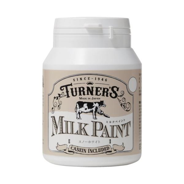 【発売日：2023年11月13日】【商品スペック】特長●森永乳業のミルク原料を使用したペイントです。用途●DIY・ホビー向け屋内木部などに。仕様●色：ビンテージワイン●容量(L)：0.2●乾燥時間：2時間●指触乾燥時間：2時間●塗り重ね可能...
