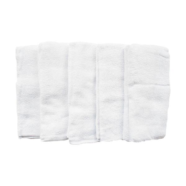 【発売日：2025年07月28日】●お得な5枚組セットです。●綿100%だから、汗を素早く吸収＆肌触りも柔らかいです。●長さ約100cmで頭や首にも巻きやすいロングタイプです。●一般作業、土木作業、軽作業、重作業、高所作業、農作業、通勤通学...