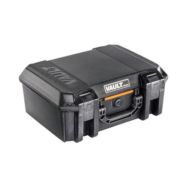 【発売日：2022年06月23日】【商品詳細】●耐衝撃性と防水性を兼ね備えたプレミアムな保護機能とお求めやすい価格帯を両立しております。●高い気密性・防水性と耐衝撃性、耐圧性、防じん性を兼ね備え、過酷な環境下でも内容物を守ります。●固形ウレ...