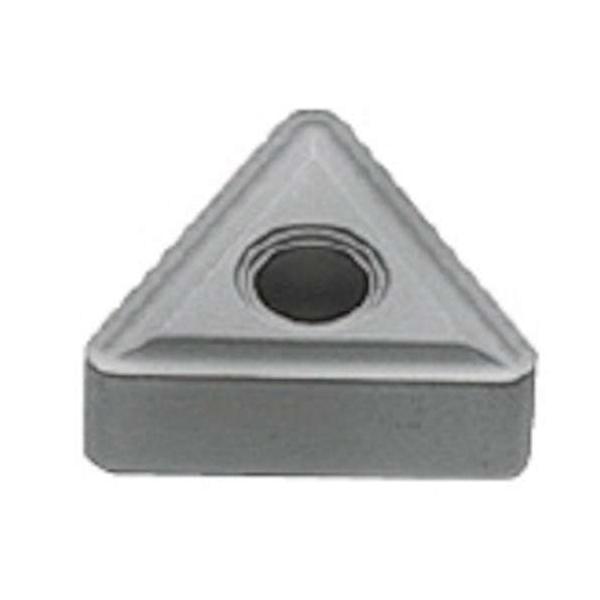 【発売日：2025年07月30日】※こちらの商品は単品商品（JANコード管理)の商品が10個セットでの販売となります。↓↓以下、単品商品説明分↓↓特長●母材との付着強度が強く、耐熱性・耐酸化性に優れています。用途●被削材：炭素鋼、合金鋼、ス...