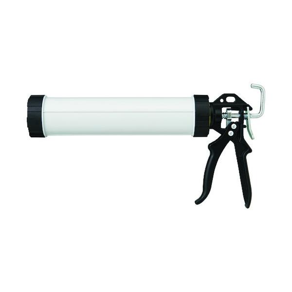 【発売日：2023年11月13日】【商品スペック】特長●セメダインｎｅｏパック２ ７６０mLシリーズの専用ガンです。●セメダインｎｅｏパック２は、ガンがなくても手絞りで使用可能なマルチタイプです。●セメダインｎｅｏパック２をガンで使用したい...