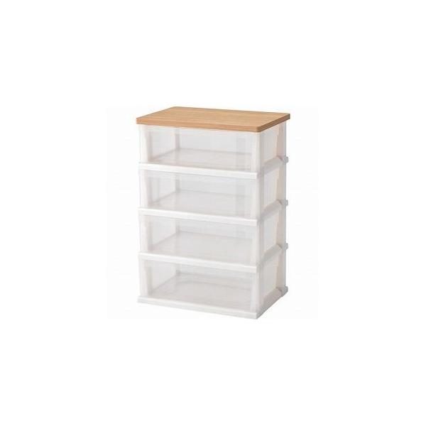 【発売日：2023年05月23日】【商品スペック】■用途■仕様２■セット内容／付属品・簡易キャスター■注意