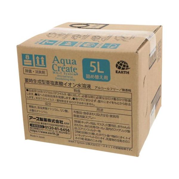 【発売日：2023年05月10日】【商品スペック】■特長・水と同じレベルの極めて高い安全性、瞬時にウイルスや細菌を不活性化させる高い除菌力、強い酸化力による消臭効果を兼ね備えた除菌消臭剤です。力による消臭効果を兼ね備えた除菌消臭剤です。・主...