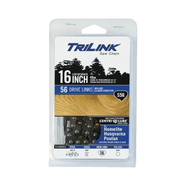 【発売日：2022年06月23日】【商品詳細】●特殊加工Centri-Lube［［ＴＭ上］］により潤滑油を効率よく全体に行き渡らせて、チェーンを長持ちさせます。●振動やキックバックを軽減しながら、スピーディーな切れ味も両立しています。●チェ...