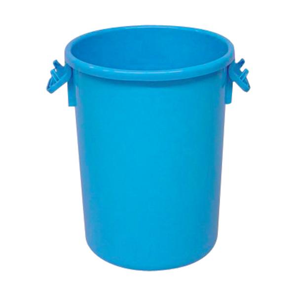 【発売日：2025年07月28日】●専用のフタがあり、ロックもできて非常に便利です。●フタを本体に引っかけてロックするタイプです。●フタを閉めた状態で積み重ねることができます。●また、ヤザキの万能桶は日本製／プラスチック製品なので安全で丈夫...