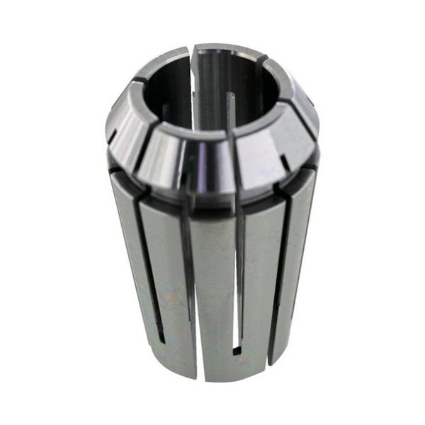 【発売日：2022年06月23日】【商品詳細】●世界でスタンダードなERコレットのステンレスタイプです。●ステンレスのため錆に強く、錆やすい過酷な環境での使用に最適です。●3d先端芯振れ精度5μm以内と高精度です。●錆びやすい環境でのドリル...