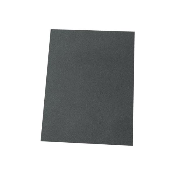 【発売日：2024年04月24日】特長●ポリマー樹脂に軟磁性粉を練り込んだ基材に、アクリル系粘着剤を付属させたハロゲンフリーのノイズ抑制シートです。●特に数百ＭＨｚでの電磁ノイズに対して高い抑制効果を発揮します。用途●MHz帯の電磁ノイズ対...