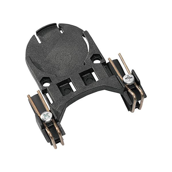 【発売日：2023年12月13日】【商品スペック】特長●ヘルメット取り付け用アダプターです。（ヘルメットの形状により取り付けができない場合もございます。）用途●対象機種：VS110H、VS120H、VS130H仕様仕様２●ヘルメット取り付け...