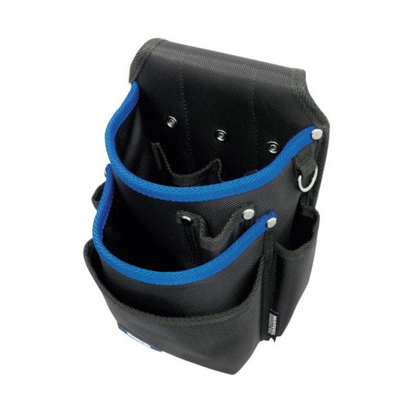 【発売日：2023年11月13日】【商品スペック】特長●サイズは従来品と同じですが、見た目がスマート見えます。●縁に樹脂板を内蔵しているので間口が広く、型崩れしにくくなってます。●背面は背板に縦2本の縫い目を走らせることで樹脂板が湾曲し、体...