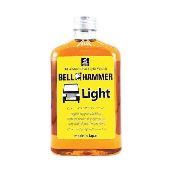 【発売日：2023年09月13日】【商品スペック】特長●新配合の有機モリブデン系添加剤とEP(極圧剤)が相乗効果を発揮することで、金属表面の摩擦低減と保護・延命を今までにないレベルで実現しました。●オイル量に対し、５〜１０％添加して使用しま...