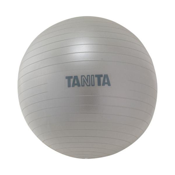 【発売日：2023年11月13日】【商品スペック】特長●運動方法が分かるエクササイズメニュー付きです。●ISO9001対象商品です。用途●バランス運動や体幹トレーニングに。仕様●直径(mm)：650仕様２材質／仕上●ポリ塩化ビニル（PVC）...