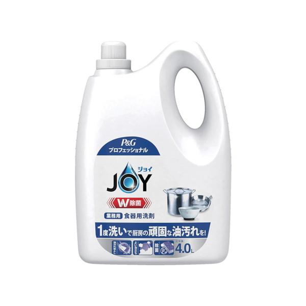 【発売日：2023年12月13日】【商品スペック】特長●鍋やフライパンのギトギト油汚れを一度洗いで落とします。●食器の茶渋やくすみにも効果的です。●超吸着泡が油汚れに吸着し汚れを密閉、徹底分解し優れた洗浄力を発揮します。●まな板、スポンジ、...