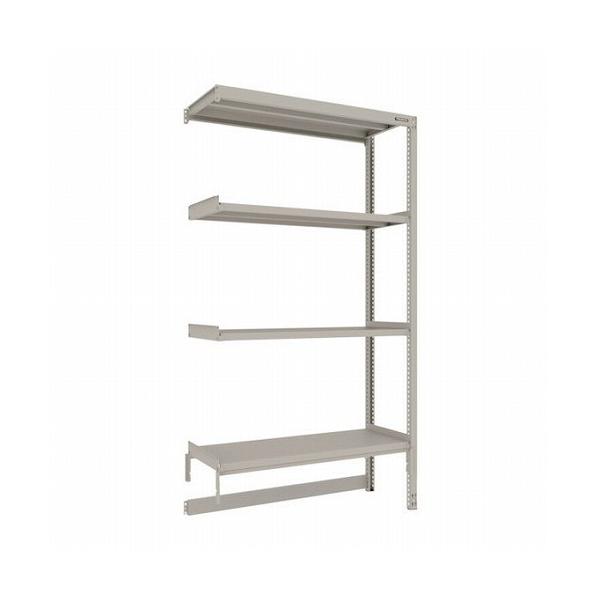 【発売日：2023年09月29日】【商品スペック】特長●高さ、奥行が同じであれば、増結することができます。●高さ313mmまでの台車を収納することができます。●樹脂ベースの使用により、床を傷つけません。用途仕様●奥行(mm)：450●有効間...