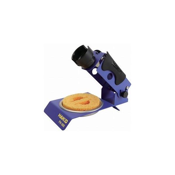 【発売日：2023年05月23日】【商品スペック】■特長・折りたたむとコンパクトなサイズになり、持ち運びや収納にもとても便利です。■用途■仕様・適合機種：FX-600、FX-601、PRESTO、DASH■仕様２■材質／仕上■セット内容／付...