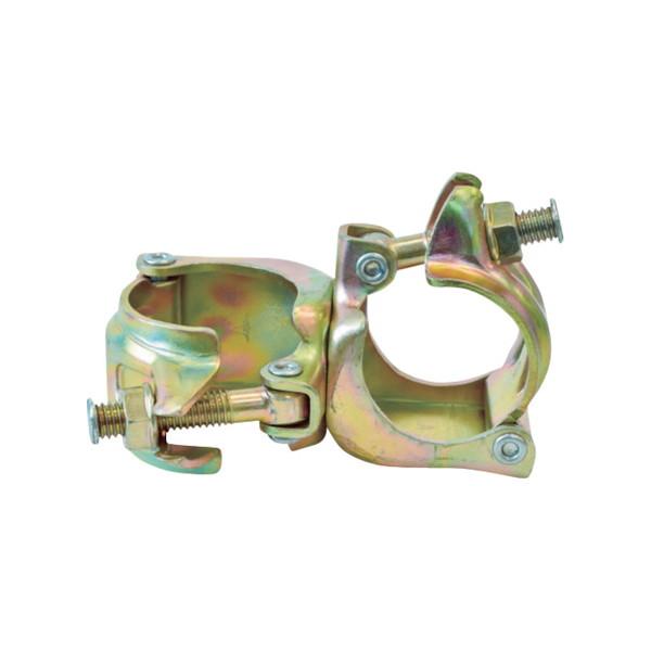 【発売日：2023年12月13日】【商品スペック】特長●ナットの抜け止め仕様です。●TOPクランプは、インパクトレンチの衝撃を加えてもナットが抜けにくいSUPERTOPアイボルトを採用●ナットの補修費用を軽減し、安全性を更に向上させます。用...