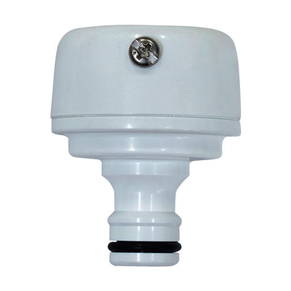 【発売日：2025年05月21日】特長●G701、GCA12の交換用部品です。仕様●幅(mm)：85●奥行(mm)：46●高さ(mm)：130仕様２●G701、GCA12の交換用原産国：日本