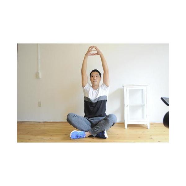 【発売日：2023年11月13日】【商品スペック】特長●デスク周り等省スペースでのストレッチに最適です。●ハルメソッドをちょっとした合間にいつでも行うことができます。●手首につけるウェアラブルトレーニングアイテムです。●小学校では「姿勢矯正...