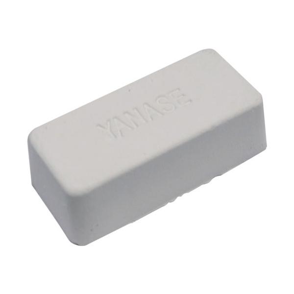 【発売日：2023年11月13日】【商品スペック】特長●使用バフはキャラコバフ、茶かつバフです。用途●プラスチック金型やプレス金型の仕上げ研磨に。●樹脂・超光沢仕上げ用。●バフ目が少なく透明樹脂の仕上げに。仕様仕様２●樹脂研磨剤24P　60...