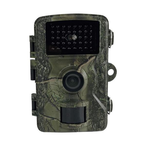 【発売日：2023年11月21日】【商品スペック】特長●CMOS解像度130万ピクセル、32GBのSDカード対応です。●幅(mm)：99●タイプ：2インチモニター付仕様２●取り付け：付属の取り付けベルト●感知後撮影開始時間：約0.8秒●取り...