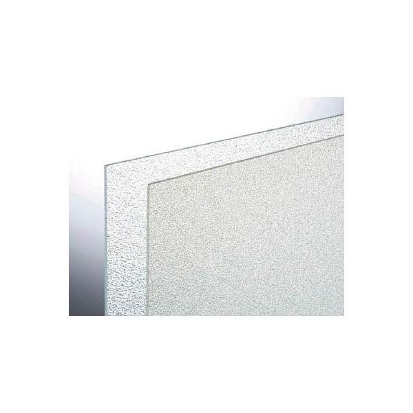 【発売日：2018年02月07日】【メーカー型番】PSWG-1803【JANコード】4535395004990【ブランド】光 【特徴】●他の樹脂と比べ浴室などの高湿度の環境に強く、吸湿による反りがほとんど生じません。●耐久性に優れたUV剤入...