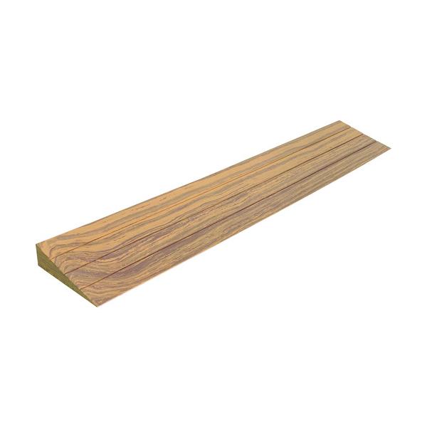 【発売日：2025年05月22日】特長●柔らかい発泡材を使用しているので、万が一ぶつかった時も衝撃をやわらげて、怪我から守ります。●ロボット掃除機が段差を乗り越えやすい傾斜設計です。●自由な長さにカットして使用することもできます。●床の段差...