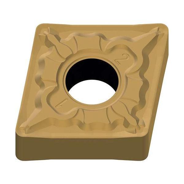 【発売日：2025年07月30日】※こちらの商品は単品商品（JANコード管理)の商品が10個セットでの販売となります。↓↓以下、単品商品説明分↓↓特長●密着性と結晶配向制御技術を強化を図るため、Superナノテクスチャーテクノロジーを採用し...