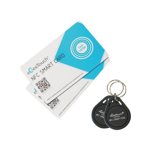 【発売日：2023年12月13日】【商品スペック】特長●防水加工済みで雨天時でも使用できます。●スマホを持たない方向けの解錠NFCです。●個別のIDが振り分けられており、高い安全性と利便性をユーザーに提供します。●スマホのアプリを立ち上げる...