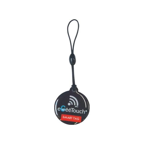 【発売日：2023年12月13日】【商品スペック】特長●防水加工済みで雨天時でも使用できます。●スマホを持たない方向けの解錠NFCです。●個別のIDが振り分けられており、高い安全性と利便性をユーザーに提供します。●スマホのアプリを立ち上げる...