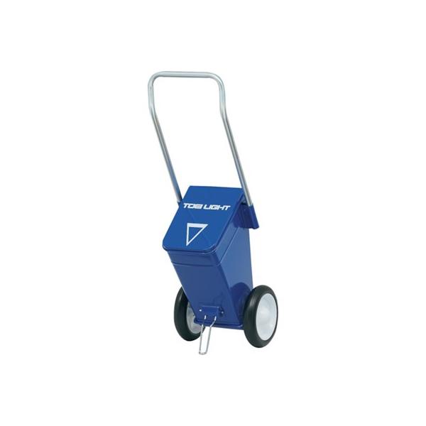 【発売日：2024年04月24日】特長●粉が安定して出やすいゴム羽根かくはん器構造です。用途●グランド整備等に。仕様●ライン幅(mm)：50●概算距離(m)：200●幅(mm)：235●奥行(mm)：235●高さ(mm)：430●容量(kg...