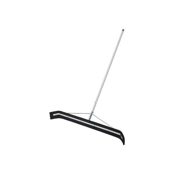 【発売日：2018年02月07日】【メーカー型番】TDW-90TD【JANコード】4989999032796【ブランド】ＴＲＵＳＣＯ 　【特徴】●幅広い形状で、広い場所や大量の水掃きに適しています。【用途】●工場などのオフィス、店舗などのフ...