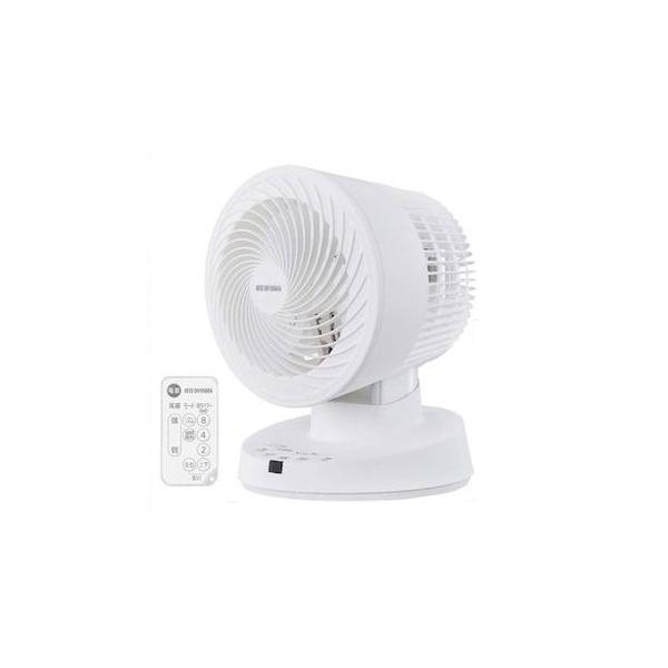 【発売日：2023年11月21日】【商品スペック】特長●3Dランダム送風で、部屋の隅々まで風を届けることができます。●コンパクト軽量設計です。用途仕様●電源(V)：単相100●消費電力(W)(50/60Hz)：40/38●ハネ径(cm)：1...