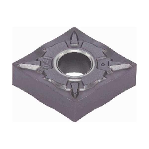 【発売日：2025年07月30日】※こちらの商品は単品商品（JANコード管理)の商品が10個セットでの販売となります。↓↓以下、単品商品説明分↓↓特長●ステンレス鋼の高速切削加工に最適です。用途●被削材：ステンレス鋼。仕様●適合被削材：ステ...