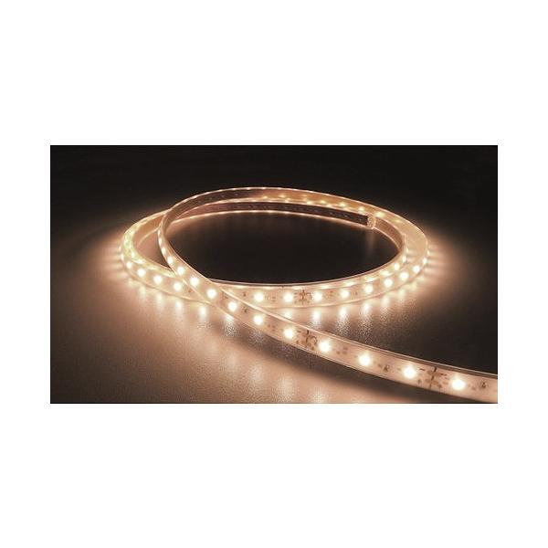 【発売日：2023年09月29日】【商品スペック】特長●品質安定性の高い日亜化学工業製LEDを使用しています。●間接照明、棚下照明、ライン照明に。●明るさ(lm)：2124●電源(V)：DC24●スイッチング電源：定格DC24V●長さ(mm...