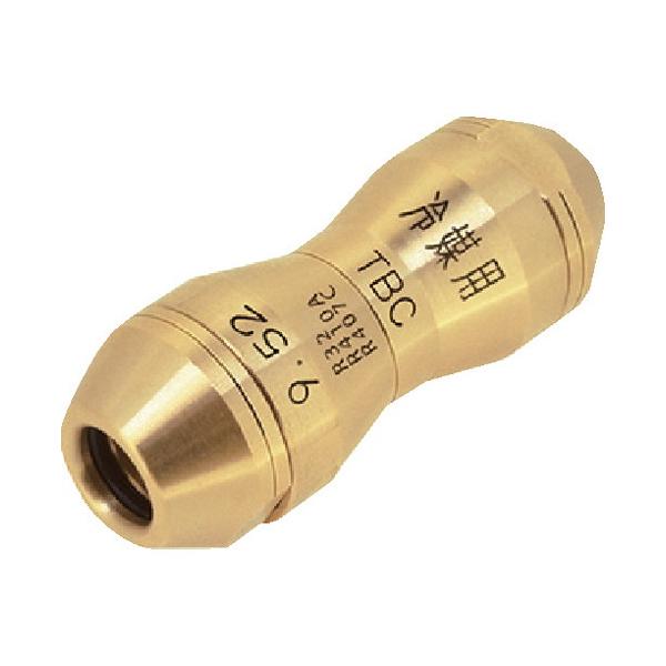 【発売日：2023年11月13日】【商品スペック】特長●施工にあたっては施工技術講習会を受講し、認定された方が施工を行ってください。●日本銅センターJCDA0012認証品です。●冷媒：R32・R410A・R407Cに対応しています。●銅管に...