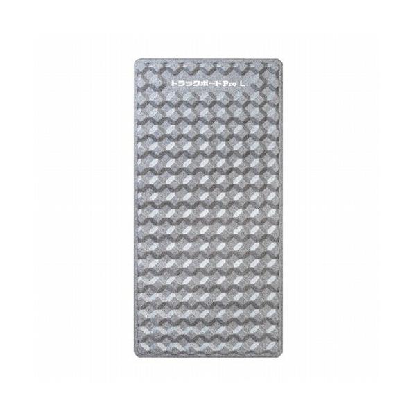 【発売日：2023年09月29日】【商品スペック】特長●つかみやすいハンドリング形状で、片手でも楽に扱えます。●持ち運びの時間や負担を軽減できます。●歪曲させても折れにくく、衝撃を吸収する適度な弾力性を持っています。●帯電防止材入りでほこり...