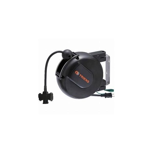 【発売日：2023年05月23日】【商品スペック】■特長・非常に小型・軽量で場所を取りません。・着脱が容易な取付けベースを採用しています。・ラチェットロック式です。・自動復帰型サーモスイッチを内蔵しています。・必要に応じて首振り可能です。・...