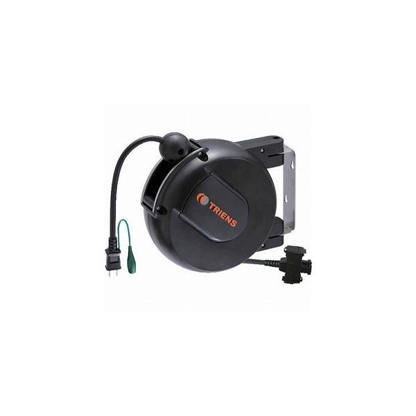 【発売日：2023年05月23日】【商品スペック】■特長・非常に小型・軽量で場所を取らない設計です。・着脱が容易な取付けベースを採用しています。・ラチェットロック式です。・自動復帰型サーモスイッチを内蔵しています。・必要に応じて首振り可能で...