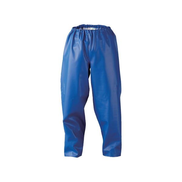 【発売日：2023年12月13日】【商品スペック】特長●雨や清掃時の汚水の侵入を防いでくれます。●風を通しにくく野外での作業に最適です。●表面は耐水性の高いポリ塩化ビニール（PVC）でコーティングされています。●太陽光やバイオガスを活用し環...