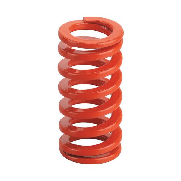 【発売日：2023年11月13日】【商品スペック】特長●取付スペースや荷重、使用回数を考慮できる豊富なラインナップをご用意しております。用途●プレス金型、プラスチック金型に。仕様●自由長(mm)：175●外径(mm)：46.0●内径(mm)...