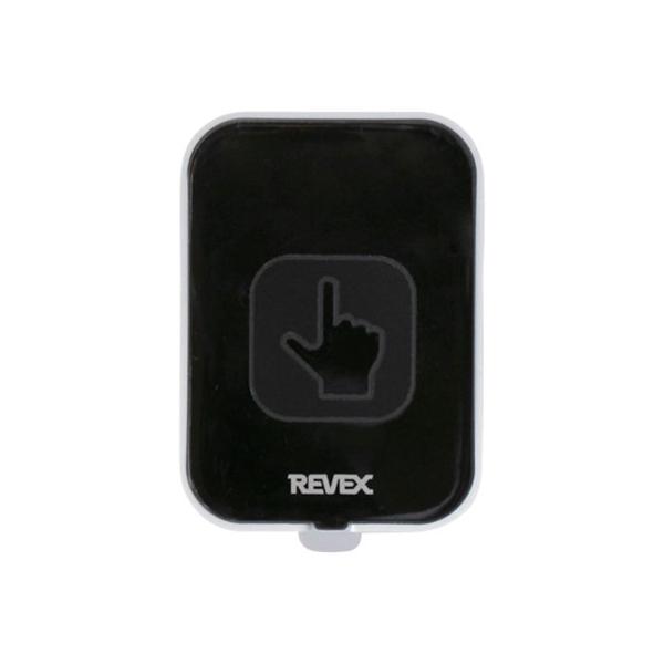 【発売日：2024年04月22日】特長●簡単に取り付け可能です。●受信機XP1900をご利用の場合は送信機で表示番号消去可能です。●送信機の電池切れが受信機でもわかる、電池切れお知らせ機能があります。●ワイヤレスナンバー表示呼び出しチャイム...