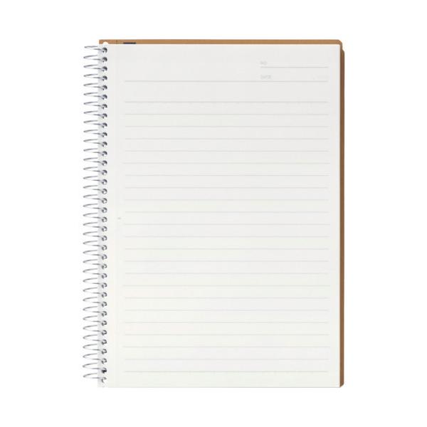 【発売日：2023年11月21日】【商品スペック】特長●心地よい書き味が定評のマルマン国産筆記用紙です。用途仕様●規格：B6●中紙(枚)：80仕様２●Ｂ６サイズ横罫８０枚材質／仕上セット内容／付属品注意
