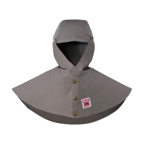 【発売日：2025年05月22日】特長●信頼と実績の防炎素材MaxDynaを使用してます。●限界酸素指JISL1091E法（LOI値30.3）で業界トップレベルの防炎性能を有してます。●溶接及び関連作業用防護服JIST8128に準拠してます...