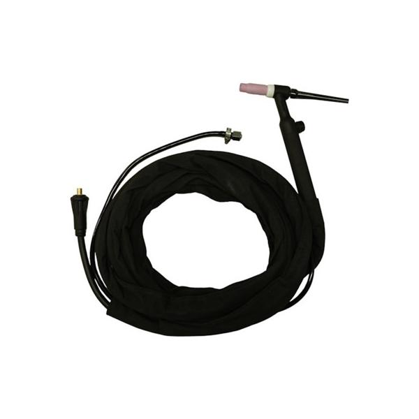 【発売日：2024年04月22日】特長●SIG-200でTIG溶接もできます。仕様●品名：ＴＩＧトーチセット　ＤＩＮＳＥプラグ用仕様２●SIG-200用TIGトーチセット原産国（名称）：中国